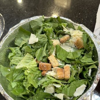 CAFE CREVIER - Updated December 2025 - 141 Photos & 145 Reviews - 25 E ...