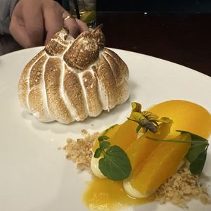 SPRINGWOOD FEAST - Updated December 2025 - Rochdale Rd, Springwood ...