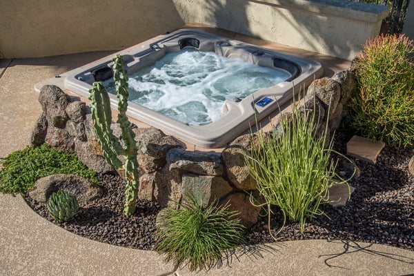 SPAS BY DESIGN - Updated December 2025 - 13001 W Grand Ave, Surprise ...