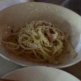 CIMA ENOTECA - Updated July 2025 - 33 Photos & 24 Reviews - 190 Locke ...