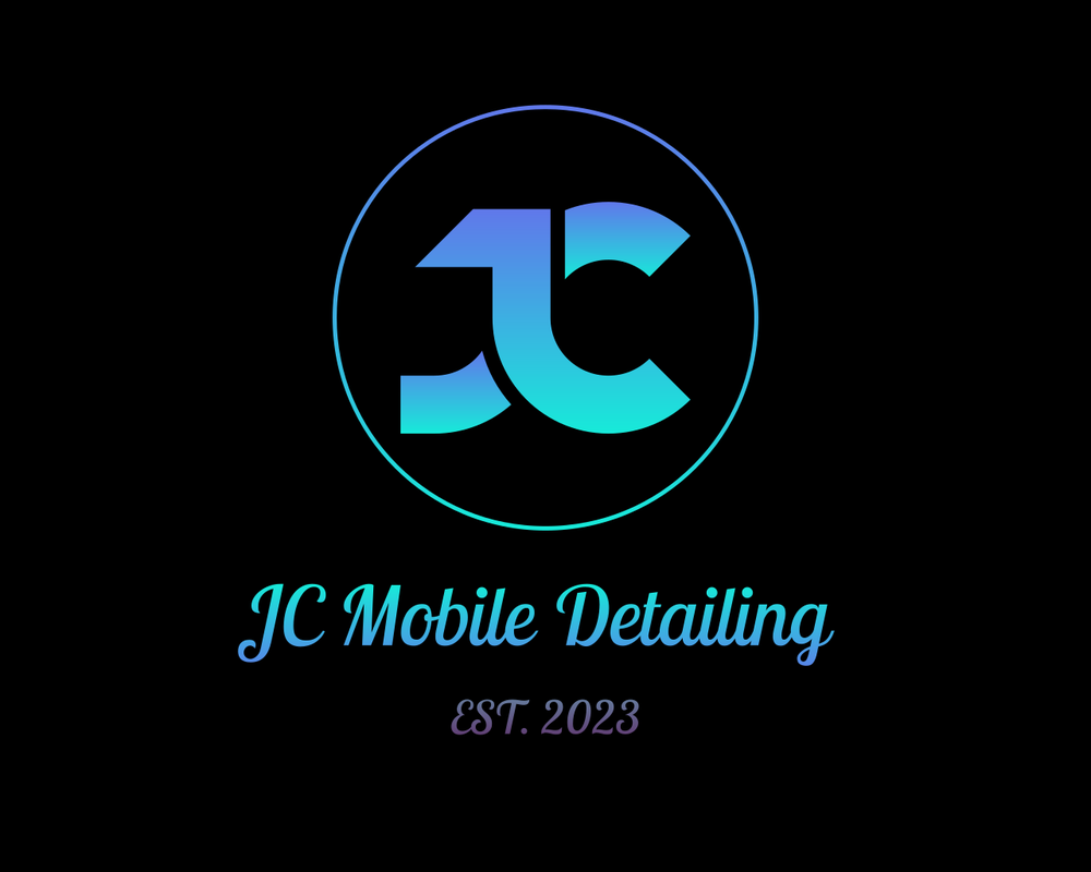 JC MOBILE DETAILING - Request a Quote - Beaufort, South Carolina - Car ...