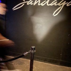 SANDAGA 813 - 179 Photos & 106 Reviews - Jazz & Blues - 813 Exposition ...