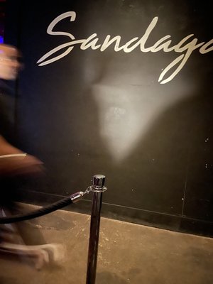 SANDAGA 813 - Updated August 2025 - 212 Photos & 130 Reviews - 813 ...