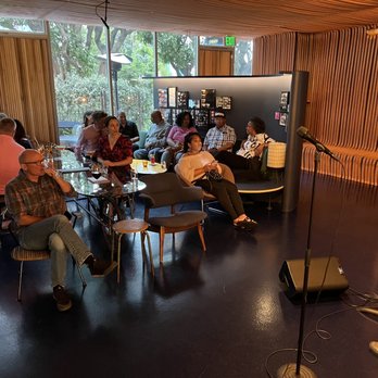 Sam First Bar - Trusted Since 2017 - Updated July 2025 - 128 Photos ...