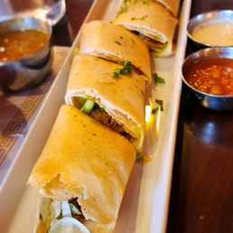 MR DOSA - Updated November 2025 - 421 Photos & 236 Reviews - 9168 ...