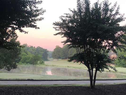 BROOKSTONE GOLF & COUNTRY CLUB - Updated June 2025 - 62 Photos - 5705 ...