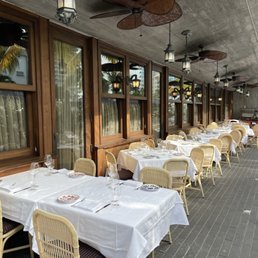 CARBONE MIAMI - Updated June 2025 - 2521 Photos & 826 Reviews - 49 ...