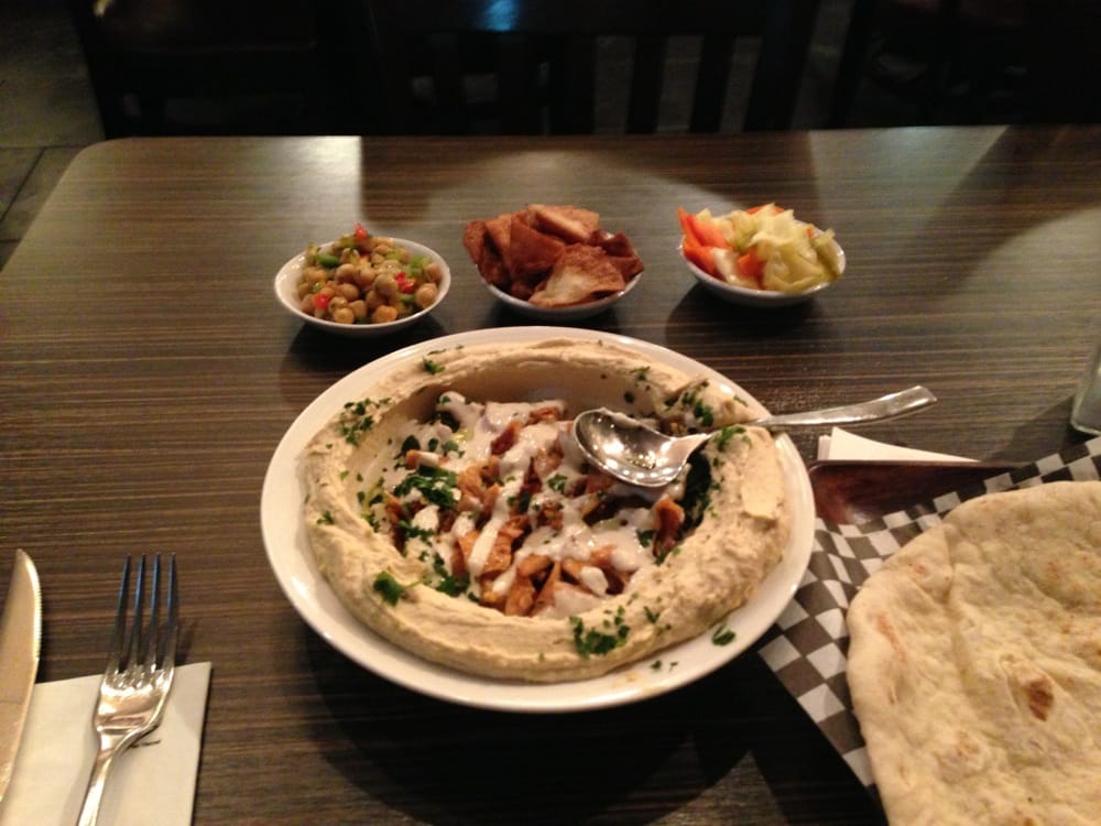 BA-LI LAFFA - Updated January 2025 - 42 Reviews - 7117 Bathurst Street ...