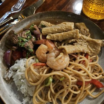 COSTA CONTEMPORARY KITCHEN - Updated December 2024 - 647 Photos & 452 ...