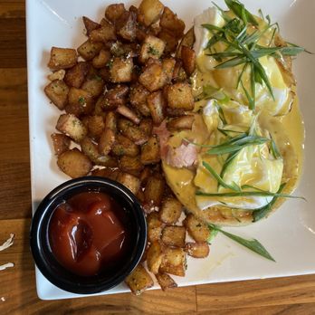 MOERLEIN LAGER HOUSE - Updated May 2024 - 1282 Photos & 1139 Reviews ...