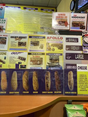 FENTON DELI - Updated May 2025 - 95 Photos & 152 Reviews - 15258 Silver ...