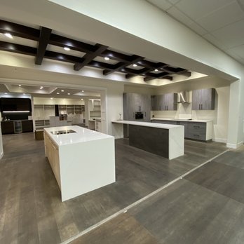 NEXTAR CABINETS & CLOSETS - Updated October 2025 - 160 Photos & 108 ...