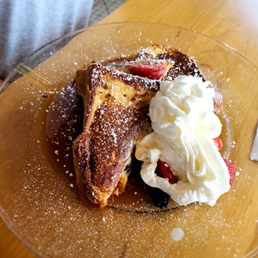 TOASTED DEL MAR - Updated December 2025 - 618 Photos & 617 Reviews ...