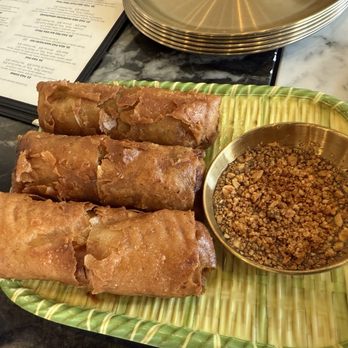 RUAM MIT THAI + LAO FOOD - Updated July 2025 - 410 Photos & 363 Reviews ...