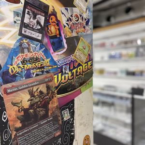 ALOHA CARD SHOP - Updated October 2025 - 46-056 Kamehameha Hwy, Kaneohe ...