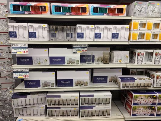 AMAZING SAVINGS - Updated November 2025 - 20 Photos & 36 Reviews - 925 ...