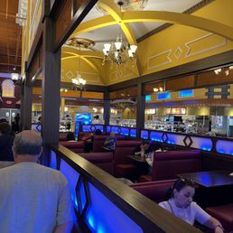 MANOR BUFFET - Updated September 2025 - 229 Photos & 350 Reviews - 2090 ...