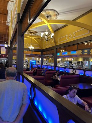 MANOR BUFFET - Updated December 2025 - 234 Photos & 359 Reviews - 2090 ...