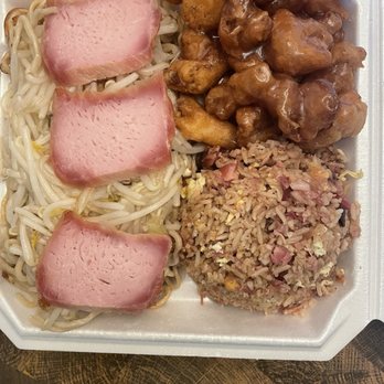 DING HO KITCHEN - Updated November 2024 - 310 Photos & 438 Reviews ...