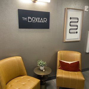 THE THREEFOOT HOTEL, MERIDIAN, A TRIBUTE PORTFOLIO HOTEL - 332 Photos ...