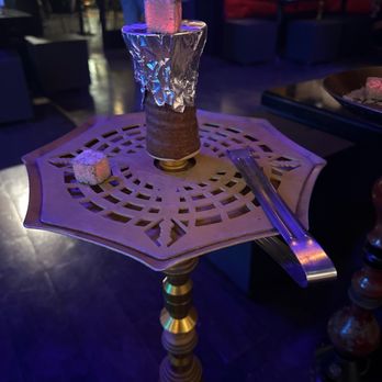 HOOKAH LOUNGE - 221 Photos & 697 Reviews - 831 Colorado St, Glendale ...