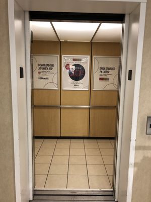 JCPENNEY - Updated December 2025 - 29 Photos & 20 Reviews - 11017 ...