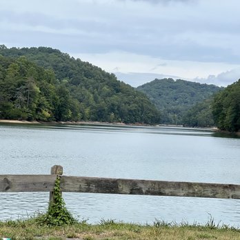 BIG RIDGE STATE PARK - Updated September 2025 - 50 Photos & 20 Reviews ...