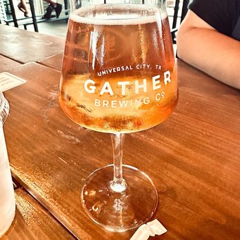 GATHER BREWING COMPANY - Updated April 2025 - 460 Photos & 230 Reviews ...