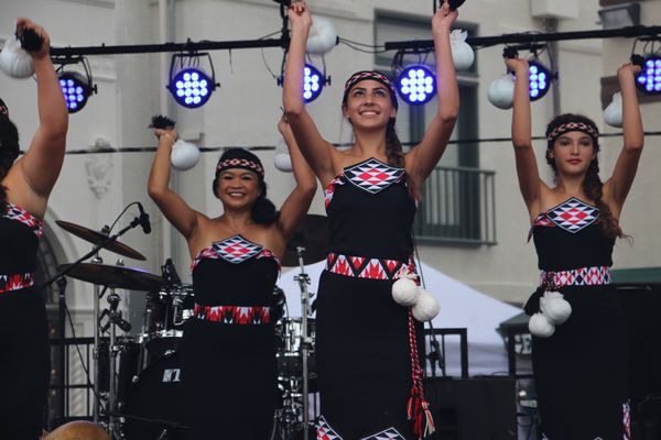 Photos of ORANGE INTERNATIONAL STREET FAIR - Updated August 2024 - 1147 ...