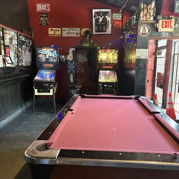 ZEITGEIST - Updated January 2026 - 544 Photos & 2253 Reviews - 199 ...