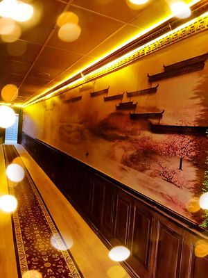 COCO FOOT SPA - 11 Photos - Massage - 104 Kasson Rd, Camillus, NY ...