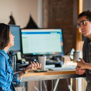 WIZARDS OF THE COAST - Updated August 2025 - 1600 Lind Ave SW, Renton, Washington - Hobby Shops ...