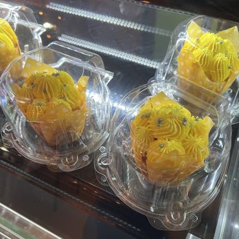 MOGHUL EXPRESS - Updated April 2025 - 242 Photos & 241 Reviews - 1670 ...