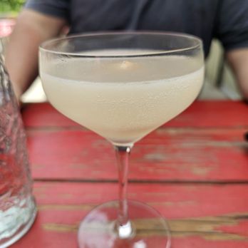 XIAO BAO - Updated August 2025 - 372 Photos & 171 Reviews - 830 ...