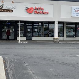 ASIA NATION - Updated December 2025 - 43 Photos & 35 Reviews - 3240 ...