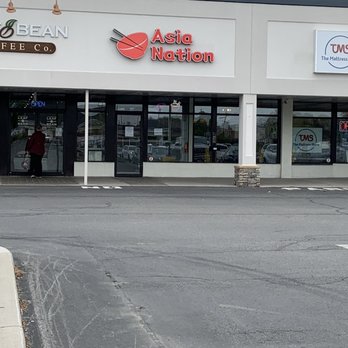 ASIA NATION - Updated December 2025 - 43 Photos & 35 Reviews - 3240 ...