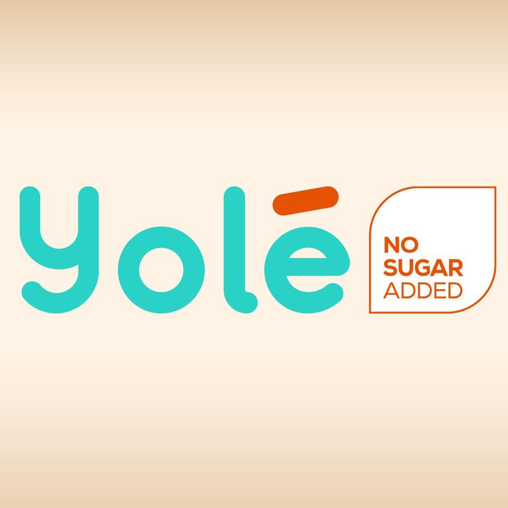 YOLE ICE CREAM - Updated October 2024 - 350 Orchard Rd, Singapore ...