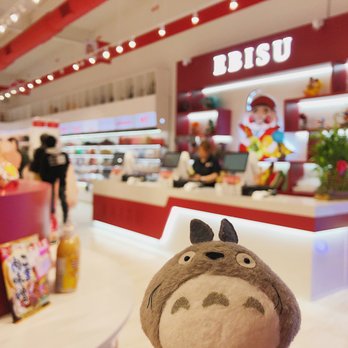 EBISU JAPANESE LIFE STORE - Updated August 2025 - 129 Photos & 46 ...