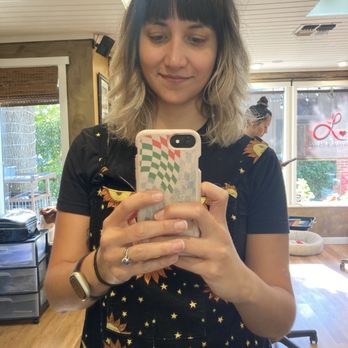 LUCI’S - Updated January 2026 - 173 Photos & 50 Reviews - 222 D St ...