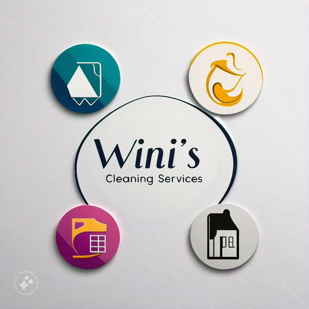 WINI‘S CLEANING SERVICES - Updated February 2025 - Bronx, New York ...