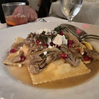 KOKKARI ESTIATORIO - Updated January 2025 - 5503 Photos & 5395 Reviews ...