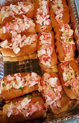 THE LOBSTA MOBSTA - Updated October 2024 - 46 Photos - Amelia, Ohio ...