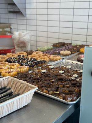 MOCHI SHACK - Updated July 2025 - 81 Photos & 27 Reviews - 1526 Walden ...