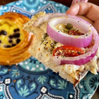 SNAPDRAGON COFFEE & SOCIAL - Updated October 2024 - 610 Photos & 141 ...