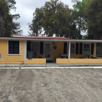 AMITY ESTATES & MARINA - Updated December 2025 - 52 Photos & 19 Reviews ...