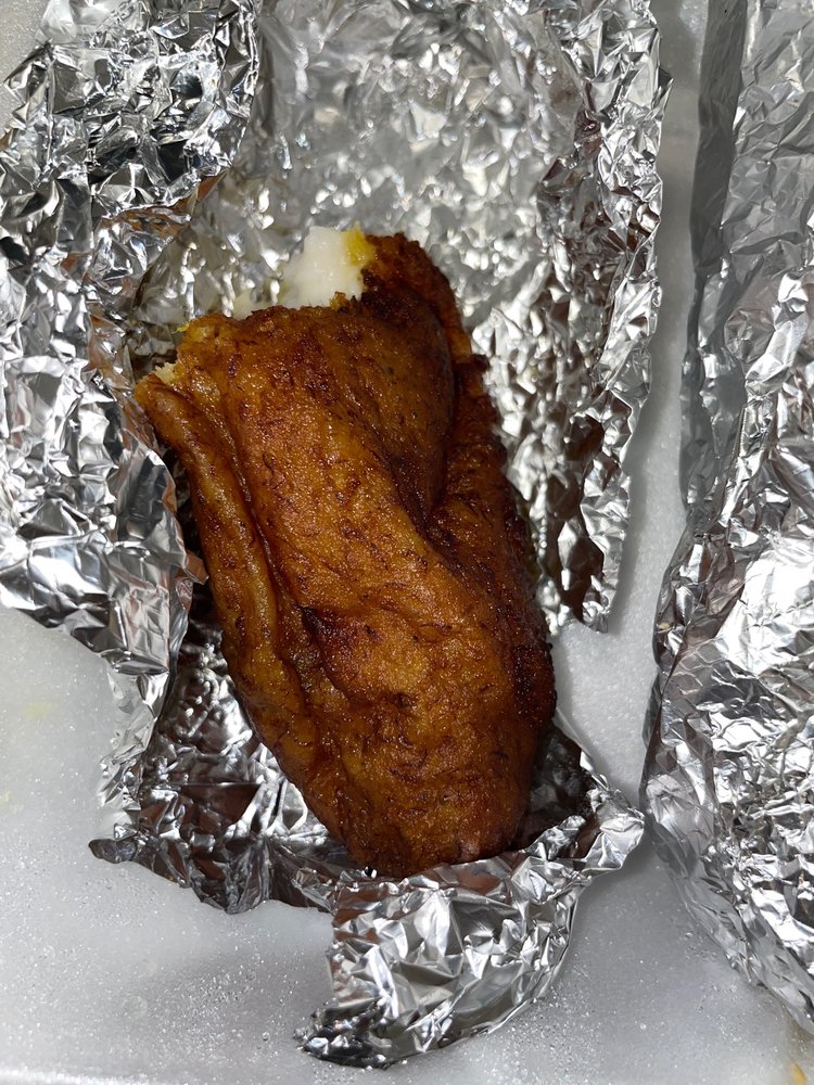 SANTA ROSA - Updated December 2025 - 15 Photos & 23 Reviews - 3720 ...