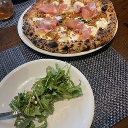PARTENOPE RISTORANTE - Updated September 2024 - 125 Photos & 75 Reviews ...
