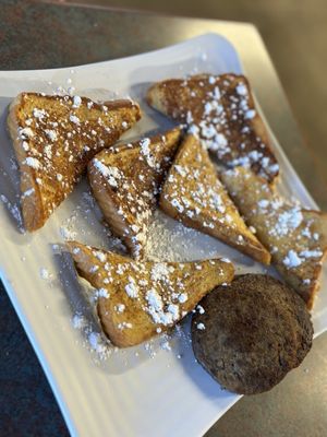 THE ROSE GARDEN RESTAURANT - Updated December 2025 - 58 Photos & 116 ...