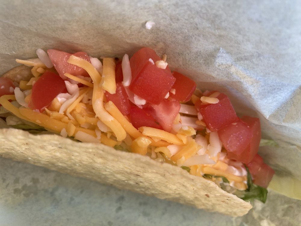 TACO DELITE - Updated February 2025 - 40 Photos & 62 Reviews - 2957 W ...
