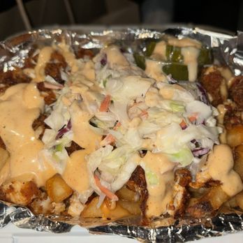 SMASHBROS - Updated January 2026 - 59 Photos & 54 Reviews - 68 W ...